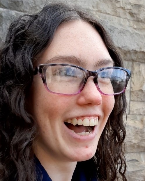 Cheyenne's Reading Reward to Biltmore Estate – Joy Ranch